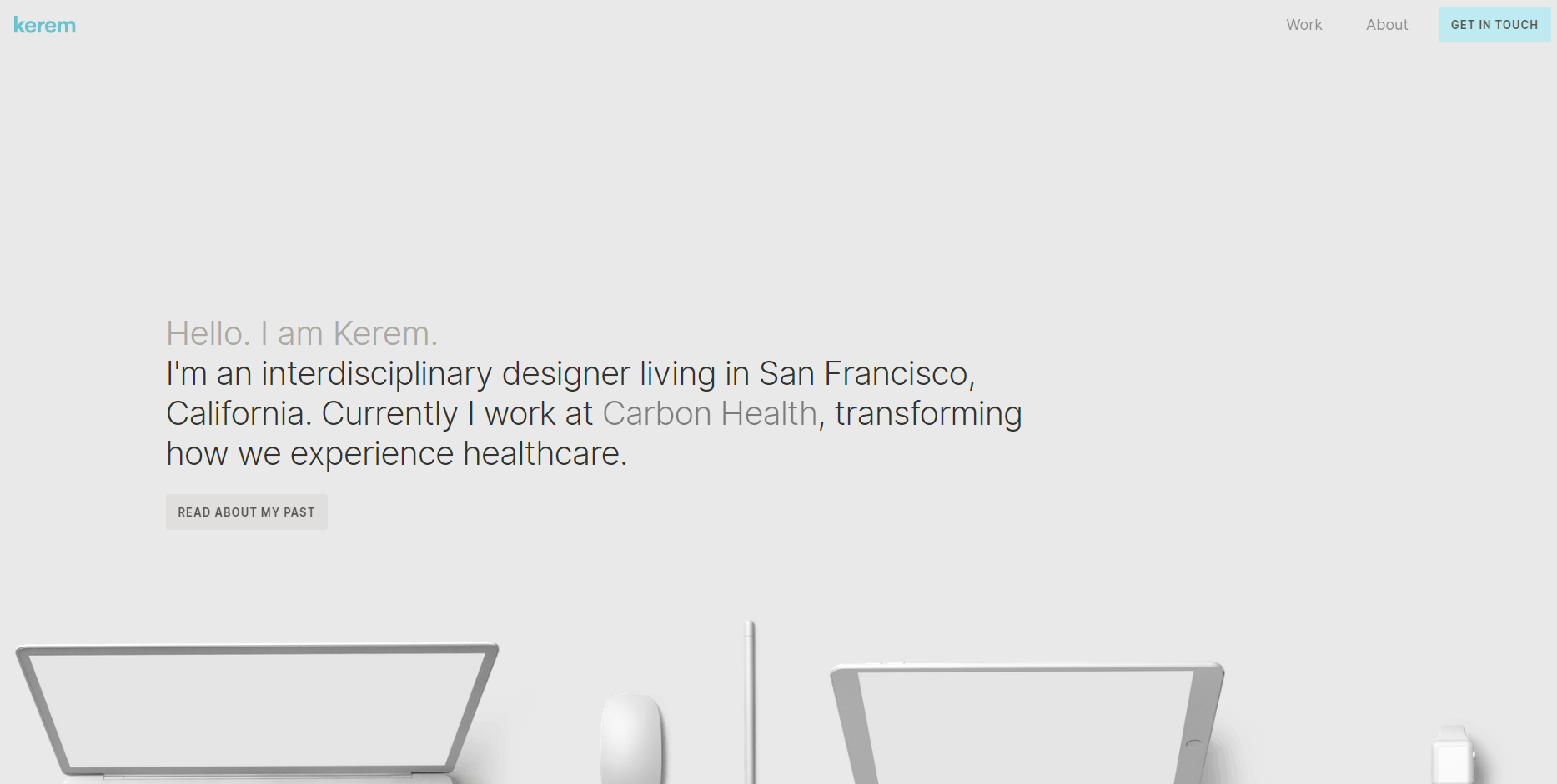 Webflow Showcase 2024: Most Popular Website Examples - Flowzai